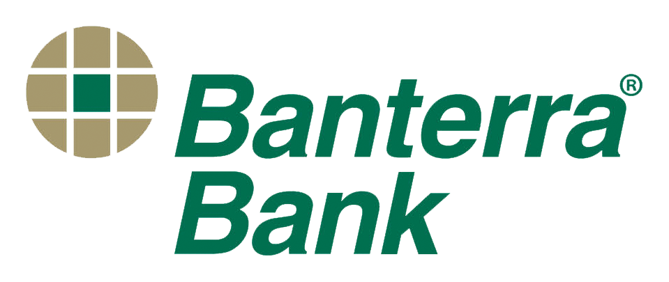 Payment processing and financial tools for Banterra clients!