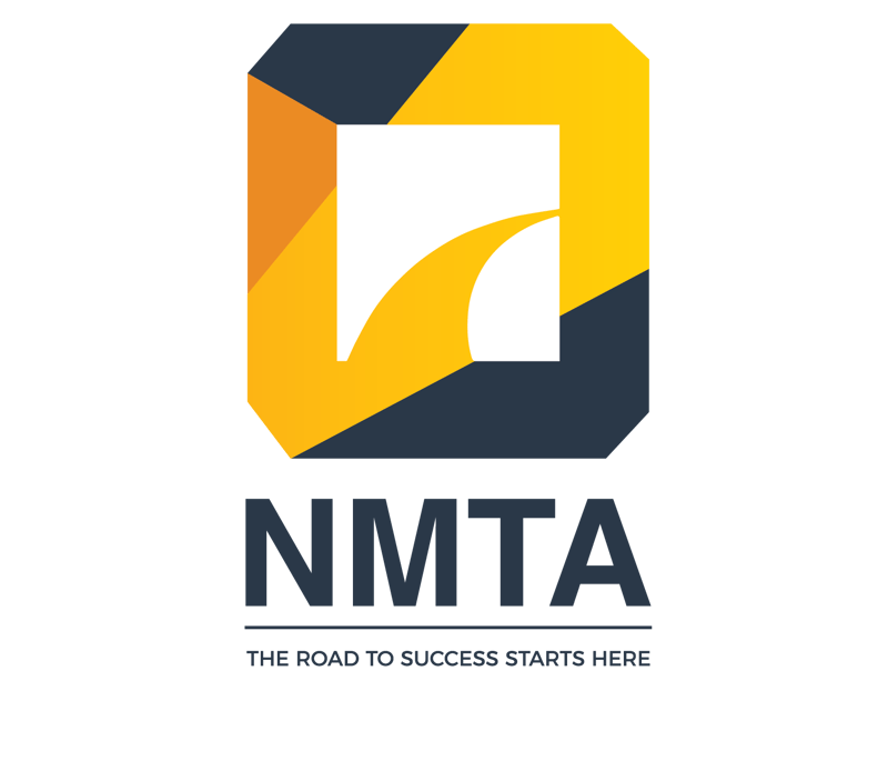 Payment processing and financial tools for the National Minority ...