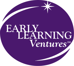 ELV and Payroc - Partnered for Your Success