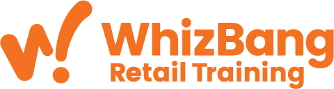 Payment processing and financial tools for WhizBang! clients