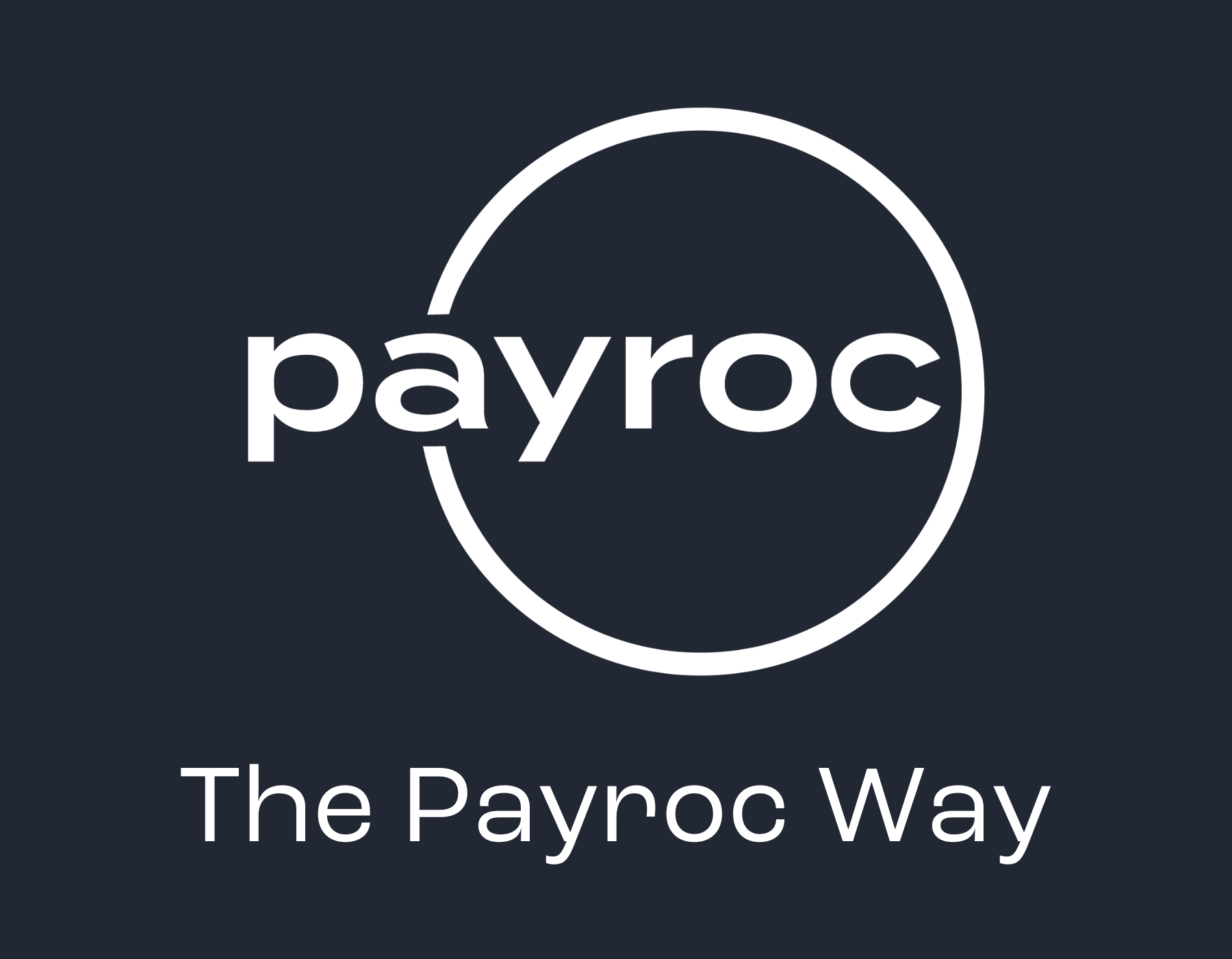 How to Preserve Profits with RewardPay