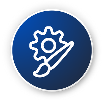 Agent Payroc Core Product Info Center