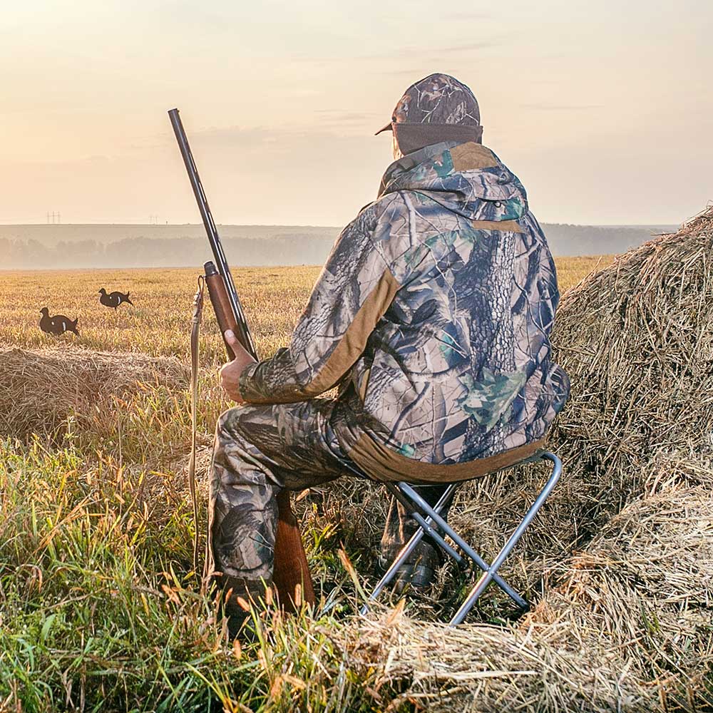 Rocket FFL and Payroc